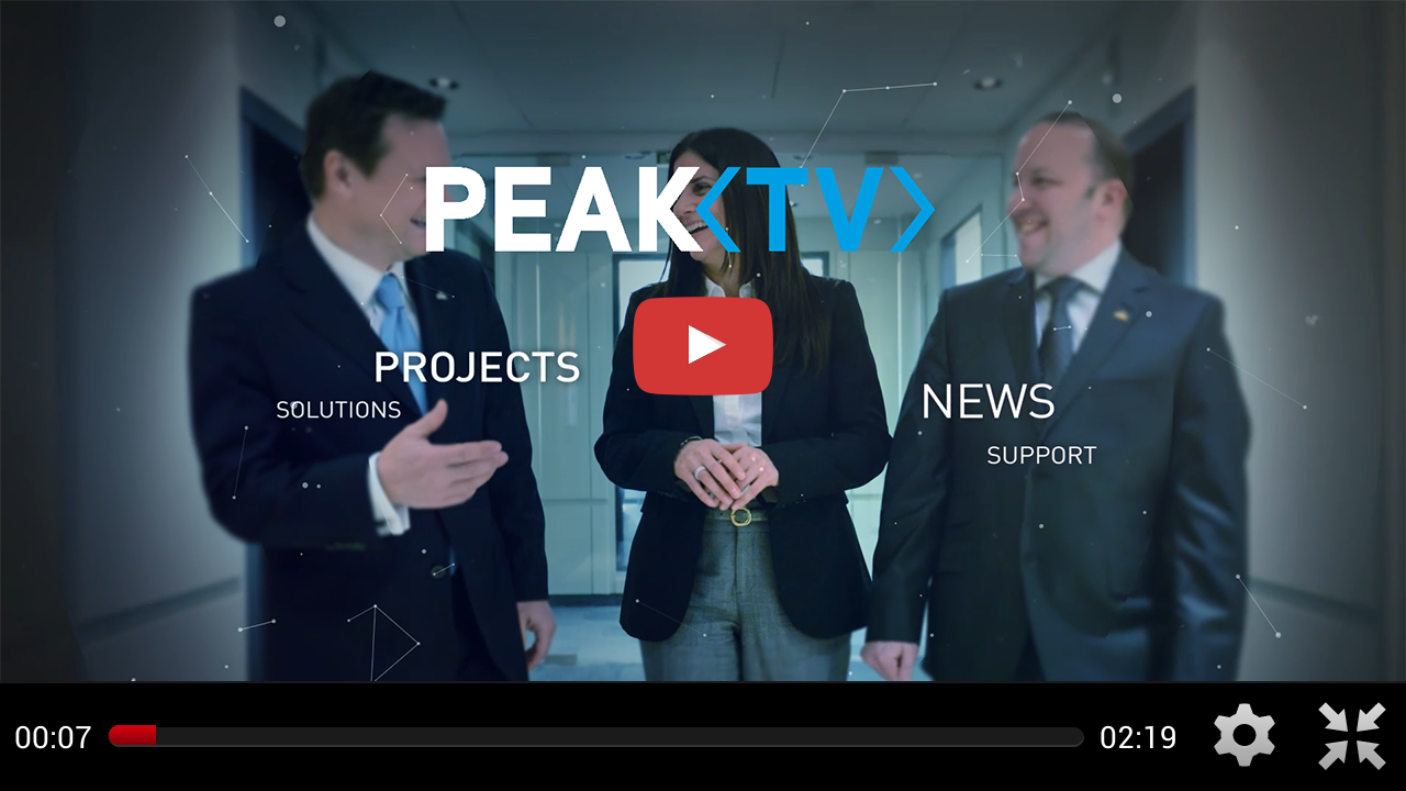 Coronavirus Notice #36: Message from the Communication & Marketing Team; Interview with Robert ...