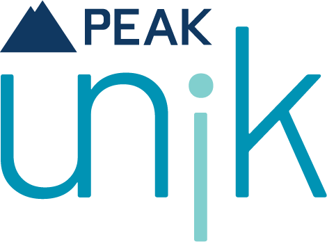 Coronavirus Notice #38: Message from Stephane Dulude; Video Conference for Advisors on Friday