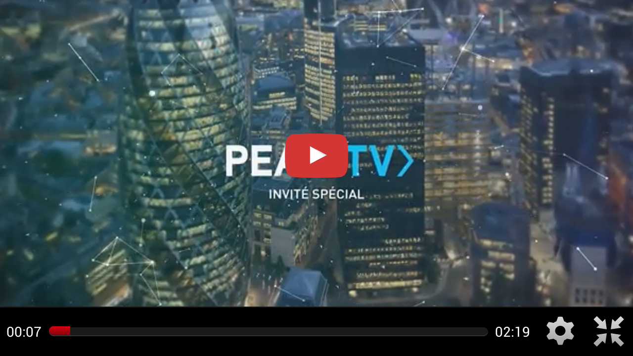 Avis coronavirus #46: Message de Erika Fernandez; Résilience et COVID ...