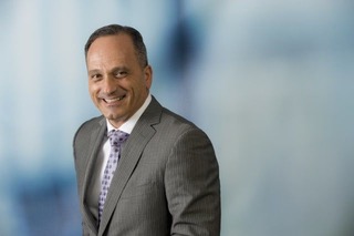 PEAK Weekly Update: New in Business Development! Arrival of Robert ...